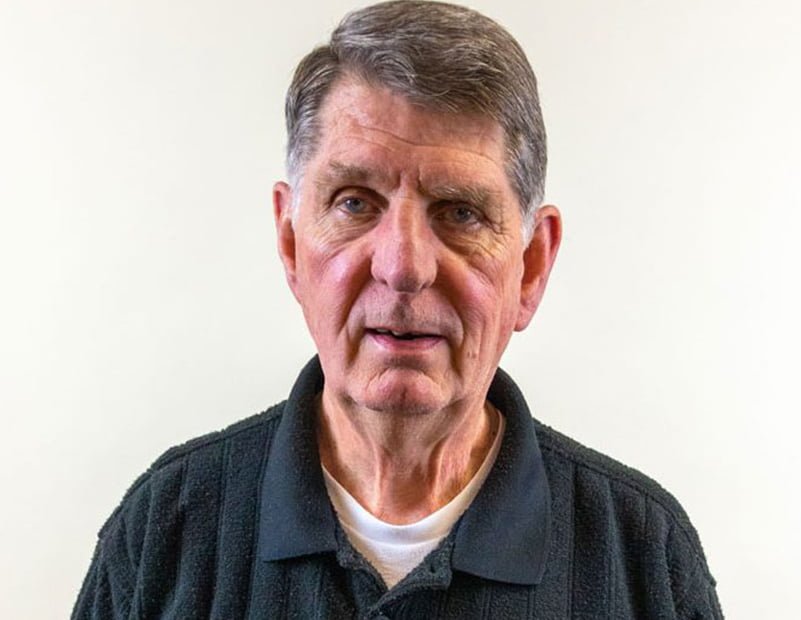 Precinct Chairs – Randall County GOP