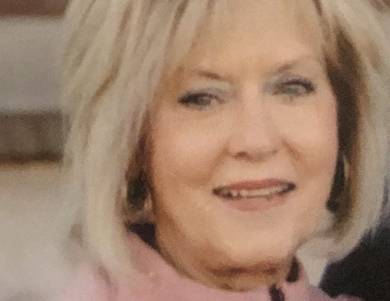 Leadership – Randall County GOP